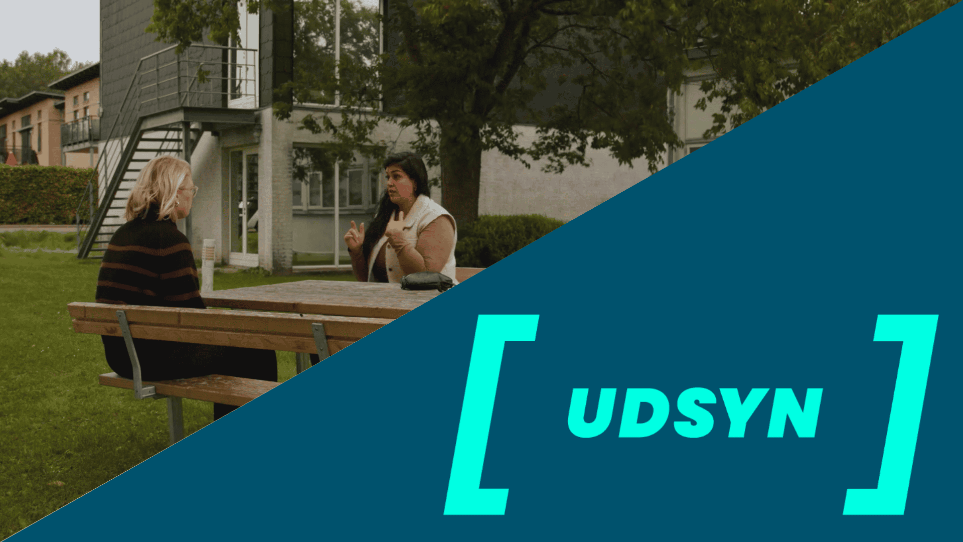 Hele Udsyn d. 19 oktober 2024 - deaftv.dk